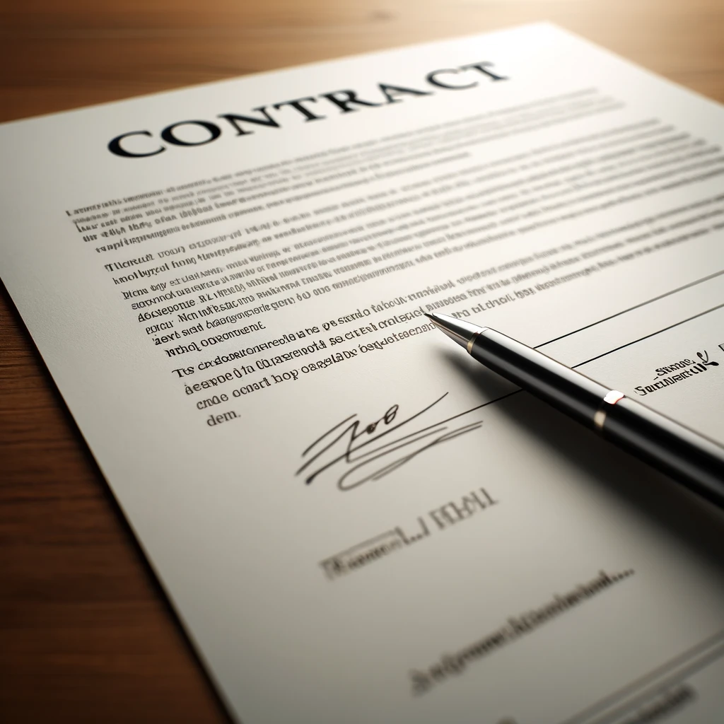 freeサインとkintone連携について（freeeサイン for kintone） | ルイーダ商会技術ブログ